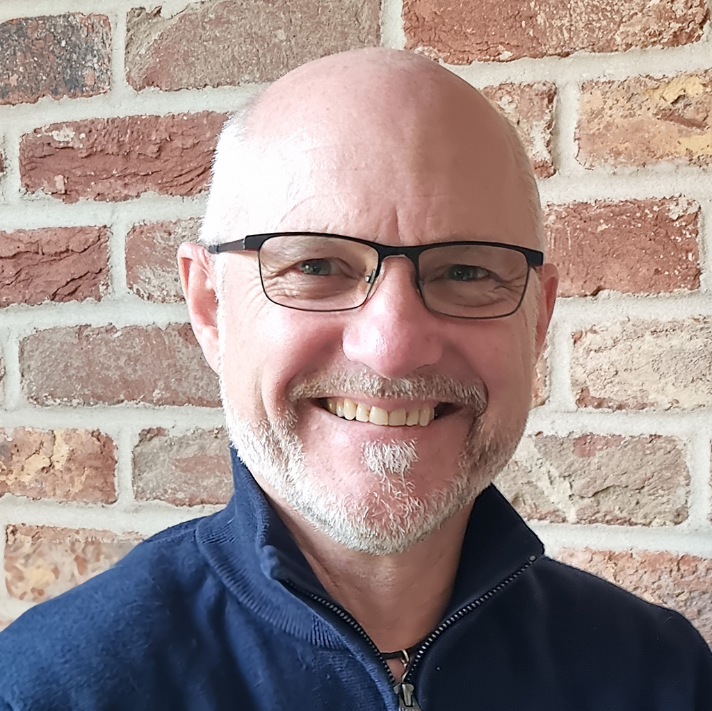 About - AMS Aircraft Recovery